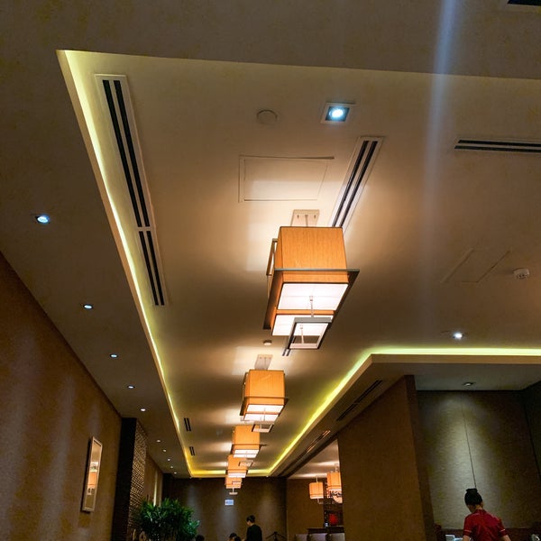 Li Bai Chinese Restaurant - 8 tips from 194 visitors