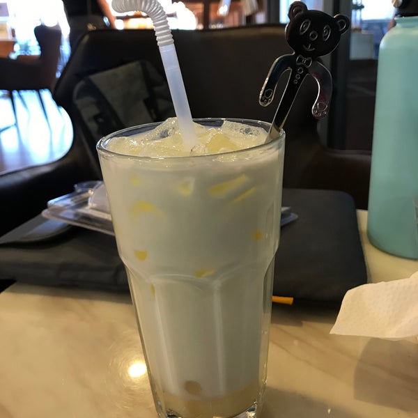 Toast House - Seremban 2, Negeri Sembilan