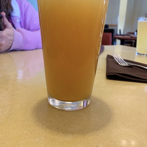 Wicked Fire Kissed Pizza - Pizzeria in Mashpee