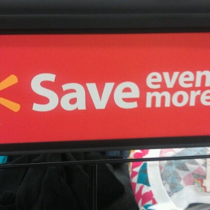 Photos at Walmart Supercenter - Stockbridge, GA