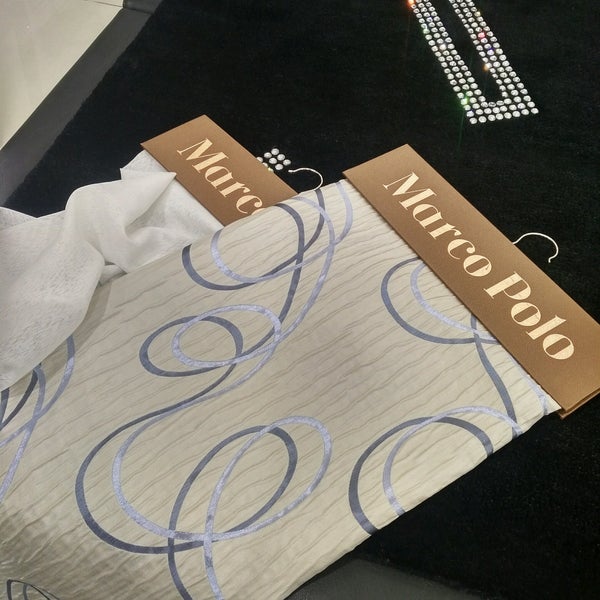 SEDAR - Furniture and Home Store