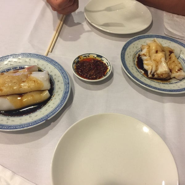 Photos at Chan's Chinese Cuisine - Asian Restaurant in Orlando