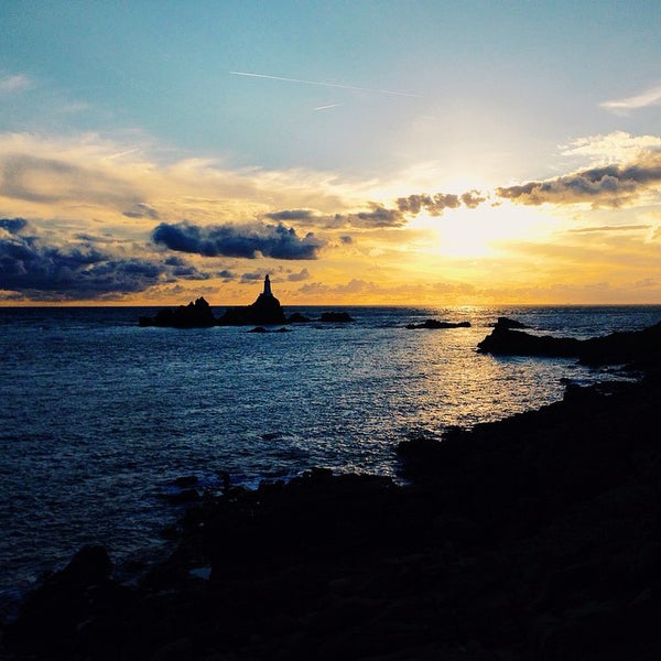 St. Brelade - Neighborhood in St. Brelade