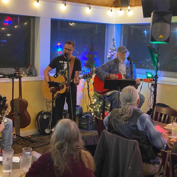 Grapevine - 4 tips from 190 visitors