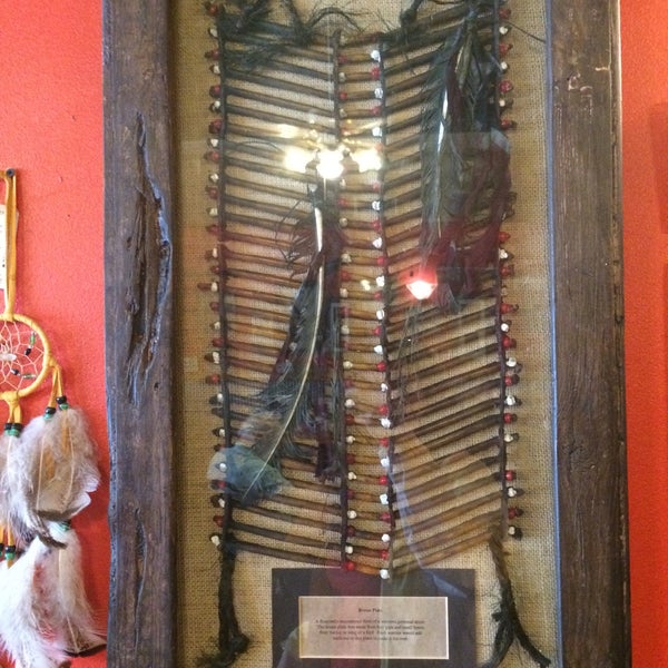 Pam's Hateful Hussie - 304 Dallas St