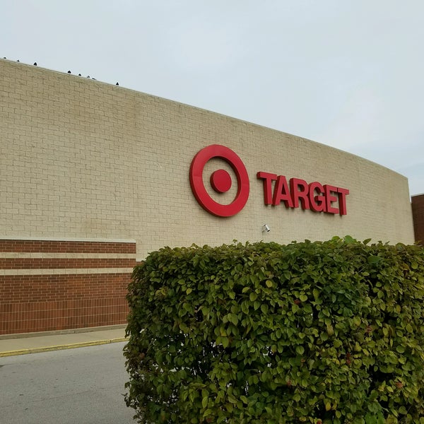 Photos at Target - Highland Park, IL