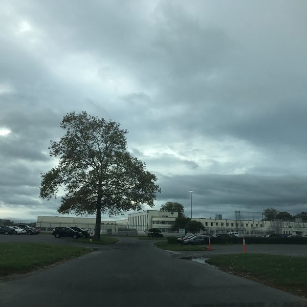 Photos at Federal Correctional Institution - Danbury, CT