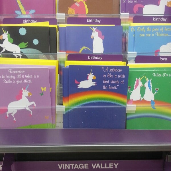 Photos at Target - Manchester, CT