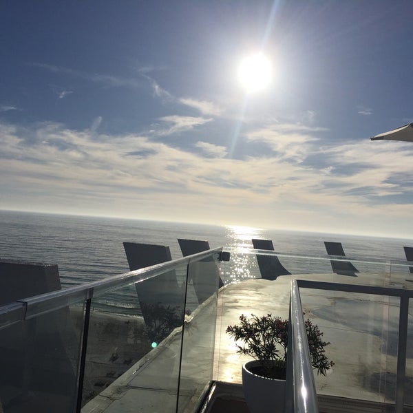 Level 11 Rooftop Artisan Bistro Bar - Lounge in St. Pete Beach