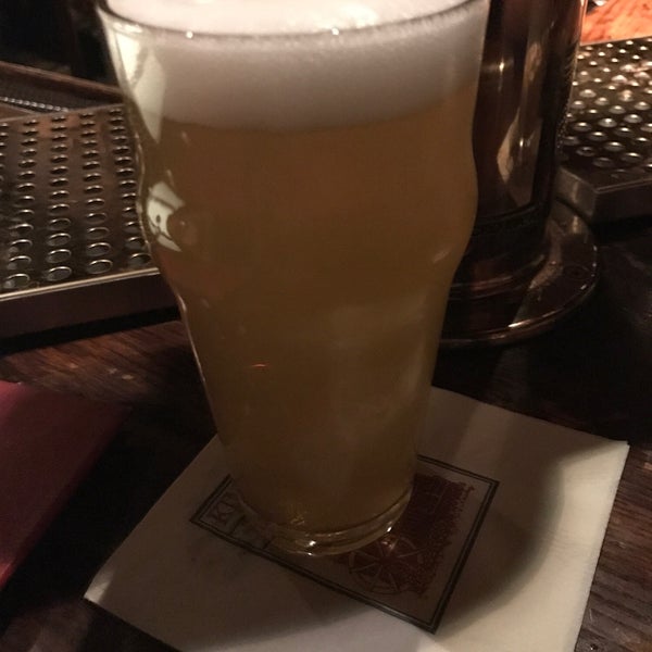 Kimberton Inn - 10 tips from 302 visitors