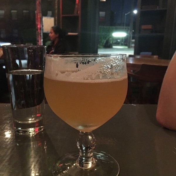 Photos at Stumbling Monk - Bar in Capitol Hill