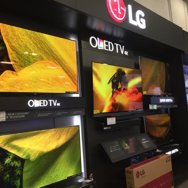 Photos at Best Buy - Electronics Store in Sterling