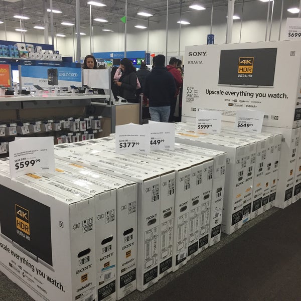 Photos at Best Buy - Electronics Store in Sterling