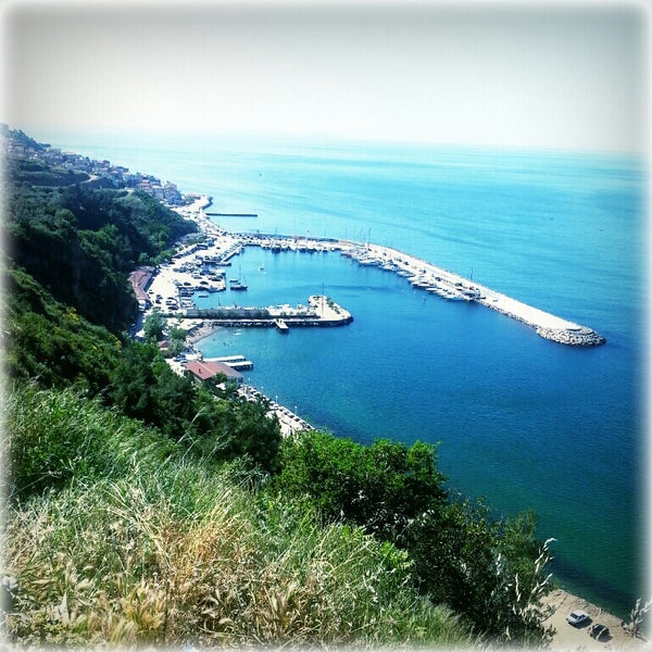 Tirilye - 298 tips from 70591 visitors