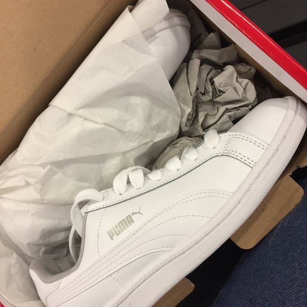 Sports Direct - Sporting Goods Retail