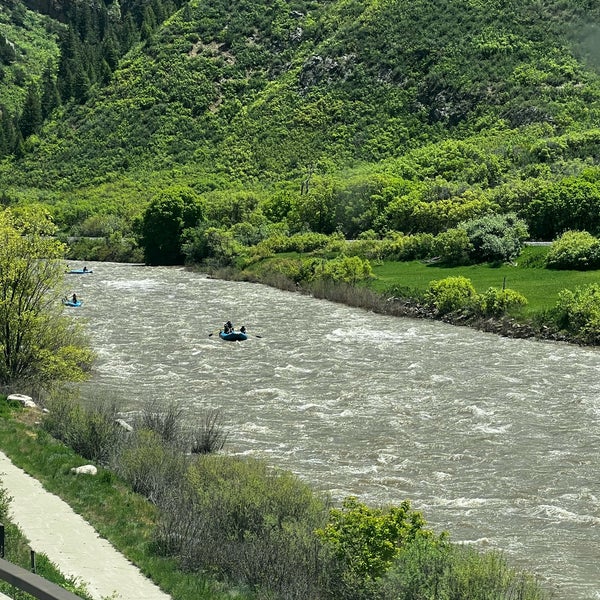 West Vail - 3 tips from 1390 visitors