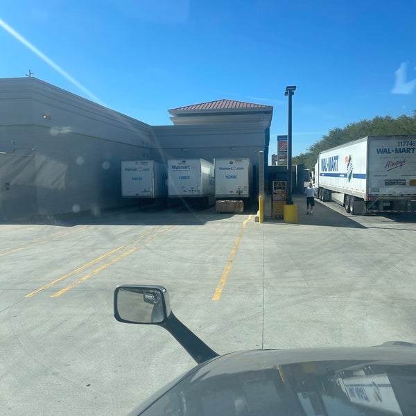 Photos at Walmart Supercenter - 11 tips from 1208 visitors