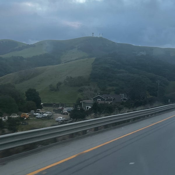 City of Salinas - 31 tips