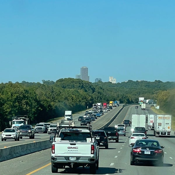 City of Little Rock