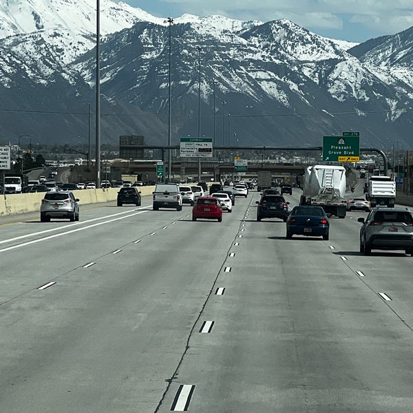 City of Provo - 14 tips