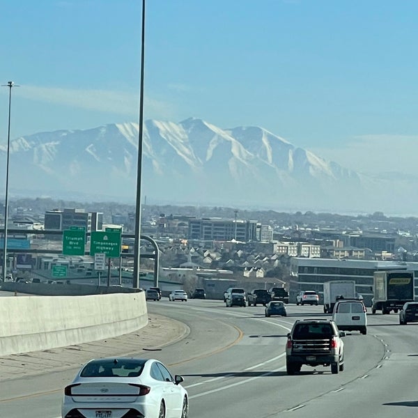 City of Springville - City