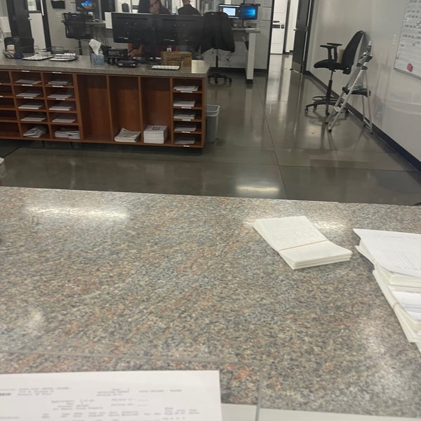 WinCo Distribution Center Phoenix, Arizona - Warehouse