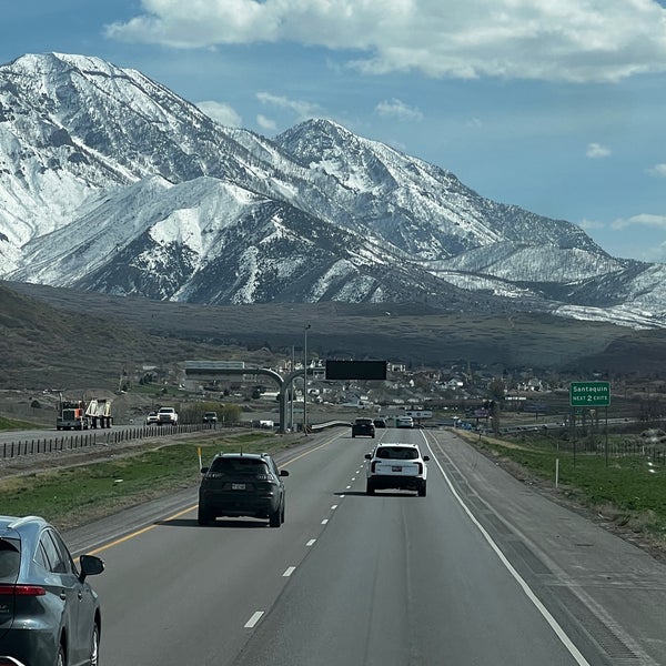 City of Payson - City