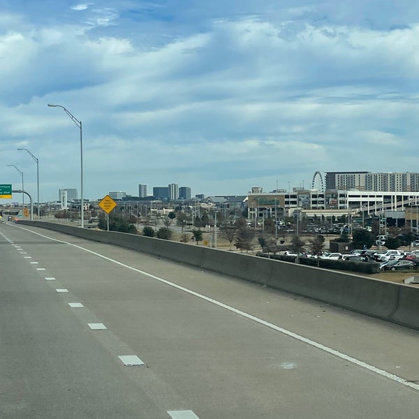 The Colony, TX - 11 tips