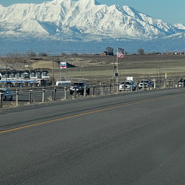 City of Provo - 14 tips