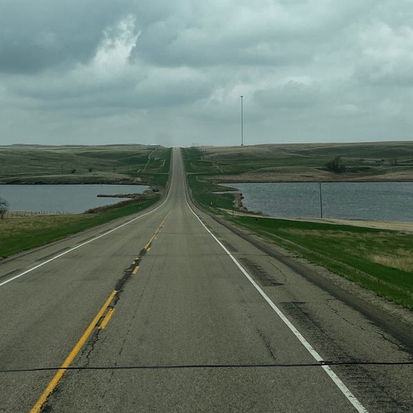 City of Pierre