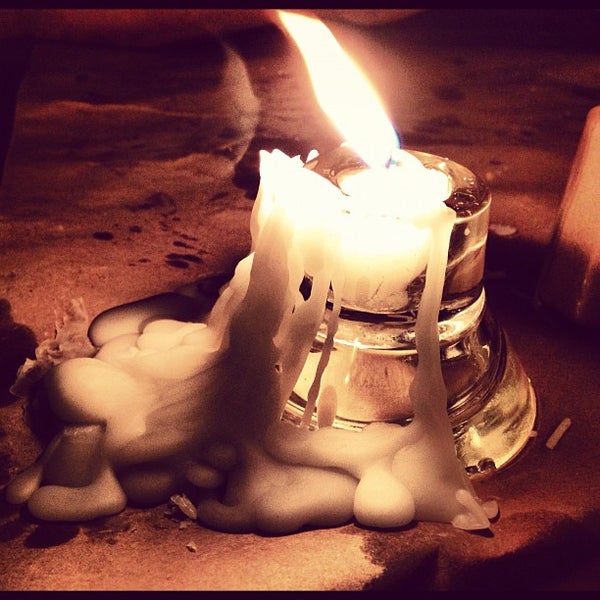 Tango Sur - Argentinian Restaurant in Chicago