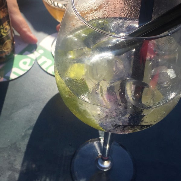 De Rede van Dronten - Restaurant in Dronten