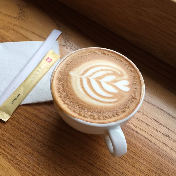 Sunflour Bakery & Café - Bakery in Xuhui