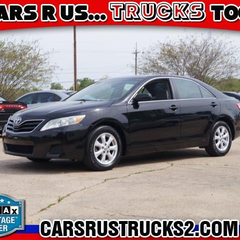 Cars R Us Trucks Too - Car Dealership in Pearl