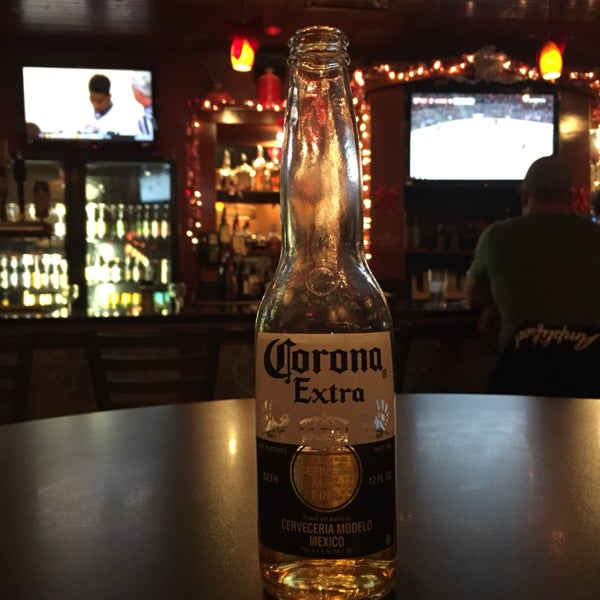 Photos at Twisted Rooster - American Restaurant in New Baltimore