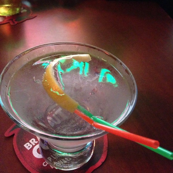 Photos at The DuKum Inn - 10 tips from 441 visitors