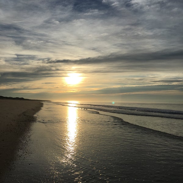 Photos at Wiborg Beach - 73 Highway Behind the Pond Ln