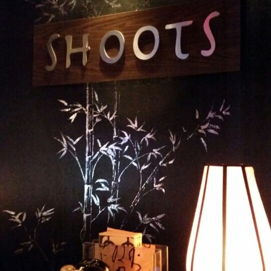 Photos at Shoots - Chinese Restaurant in Provo