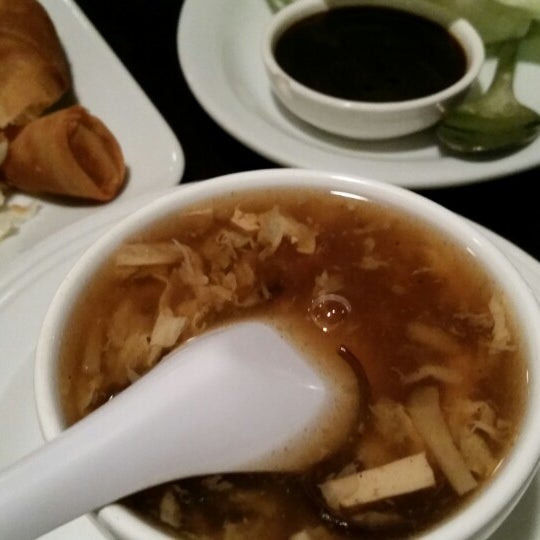 Photos at Shoots - Chinese Restaurant in Provo