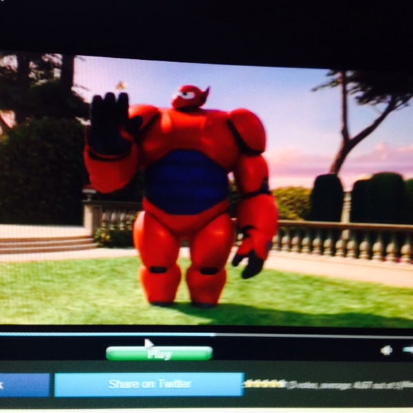 Synnex-Concentrix - Libis, Quezon City