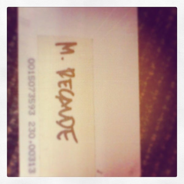 PCCI Bldg Mc Kinley Hills - Taguig District 2 - Upper McKinley Road