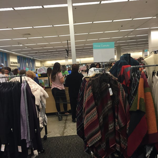 Photos at Nordstrom Rack - Outlet Store in Woodland Hills