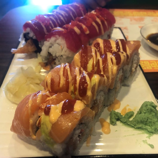 Good Friends Chinese Restaurant - Gateway Center - 13 tips from 309 ...