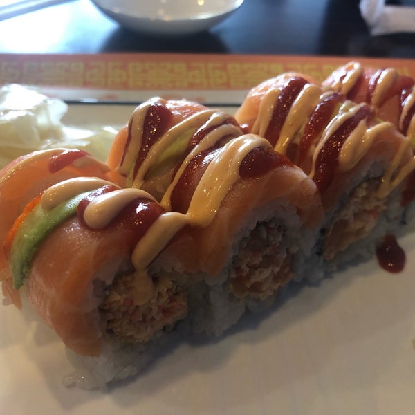 Good Friends Chinese Restaurant - Gateway Center - 13 tips from 309 ...