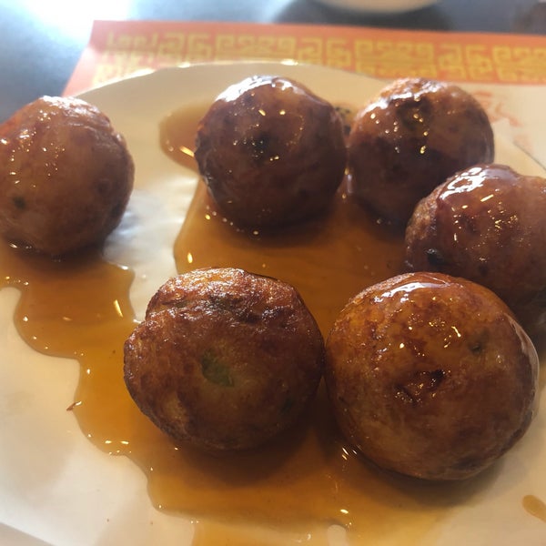 Good Friends Chinese Restaurant - Gateway Center - 13 tips from 309 ...