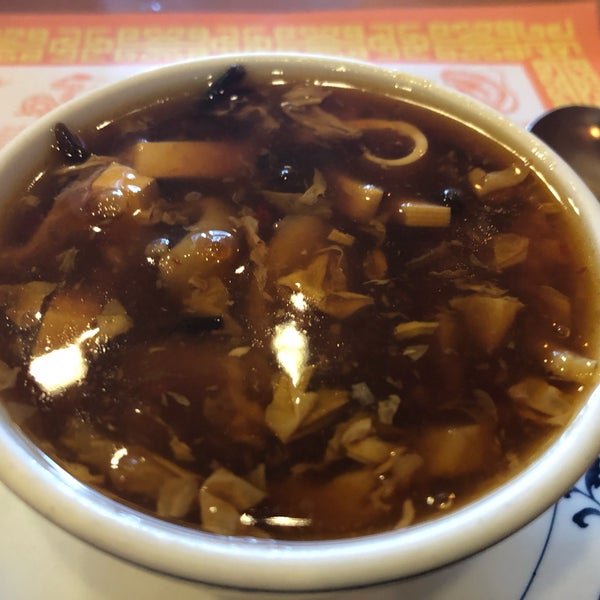 Good Friends Chinese Restaurant - Gateway Center - 13 tips from 309 ...