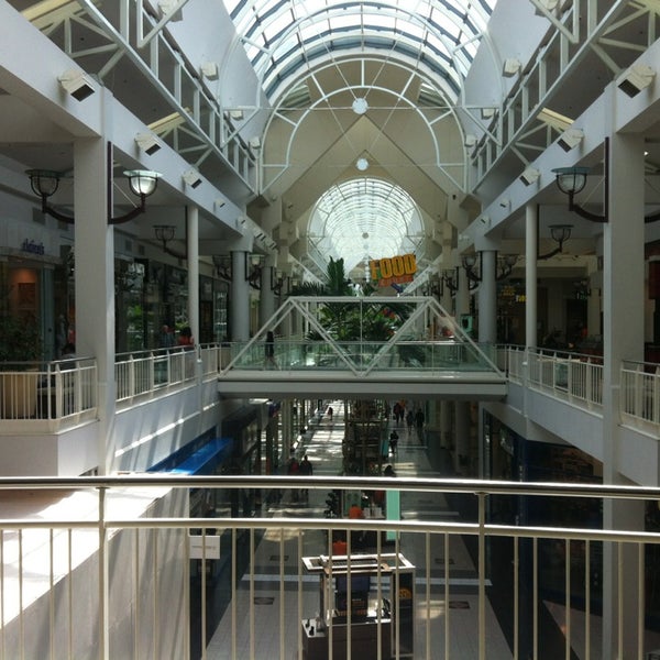 Photos at Arden Fair Mall - Arden Fair - 41 tips from 10158 visitors