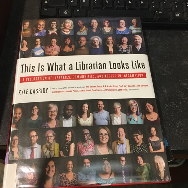 Batavia Public Library - 11 tips from 354 visitors