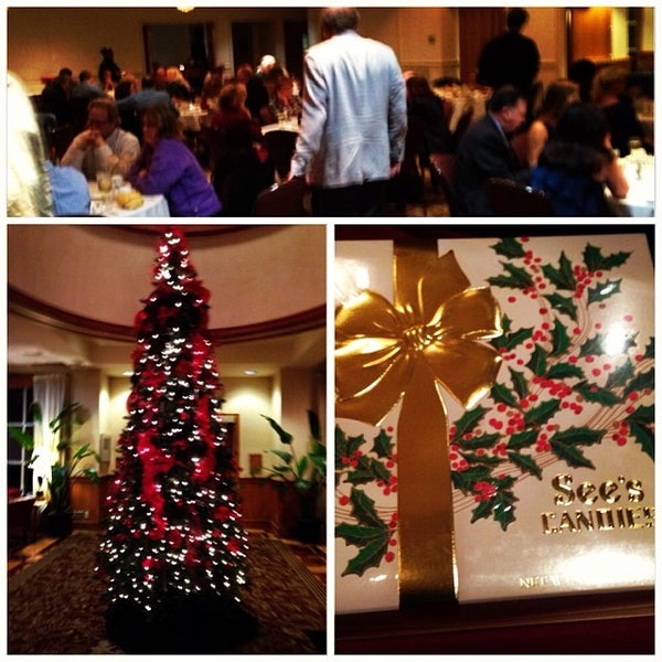 University Club - University - Louisville, KY