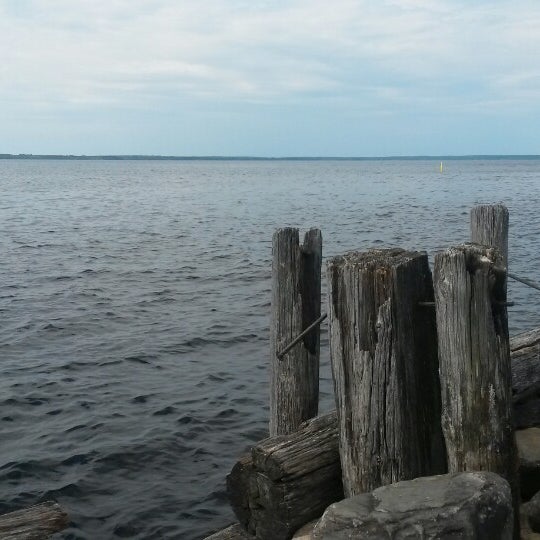 Kalmon-Katiska - Joensuu, Pohjois-Karjala